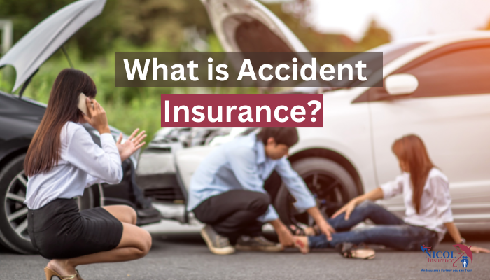 Benefits of personal accident insurance: Protecting You and Your Loved Ones